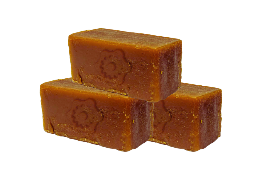 ELITE BLOCK - Synlox